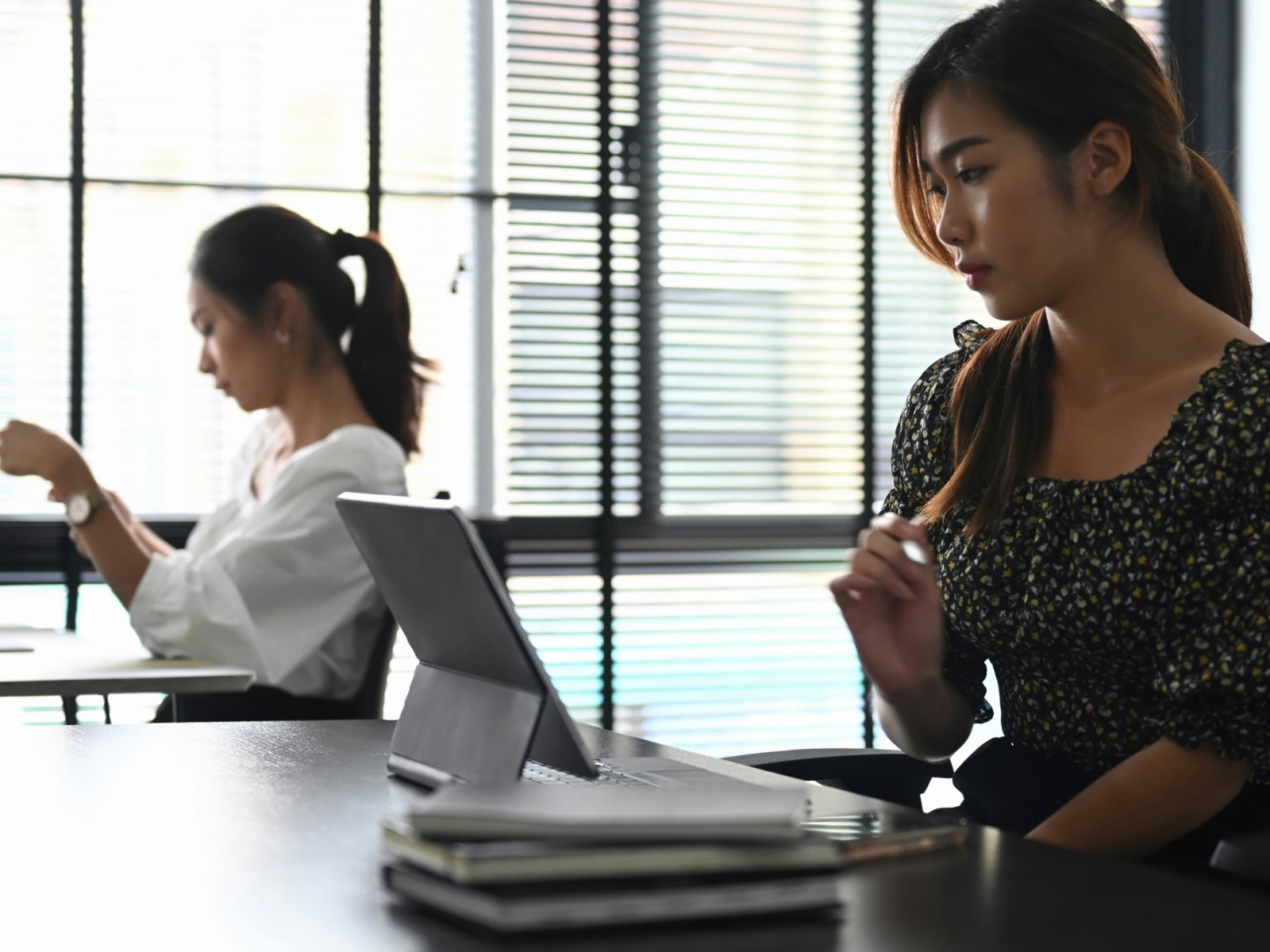 7 Best Practices for Integrating AP Automation with ERP Systems